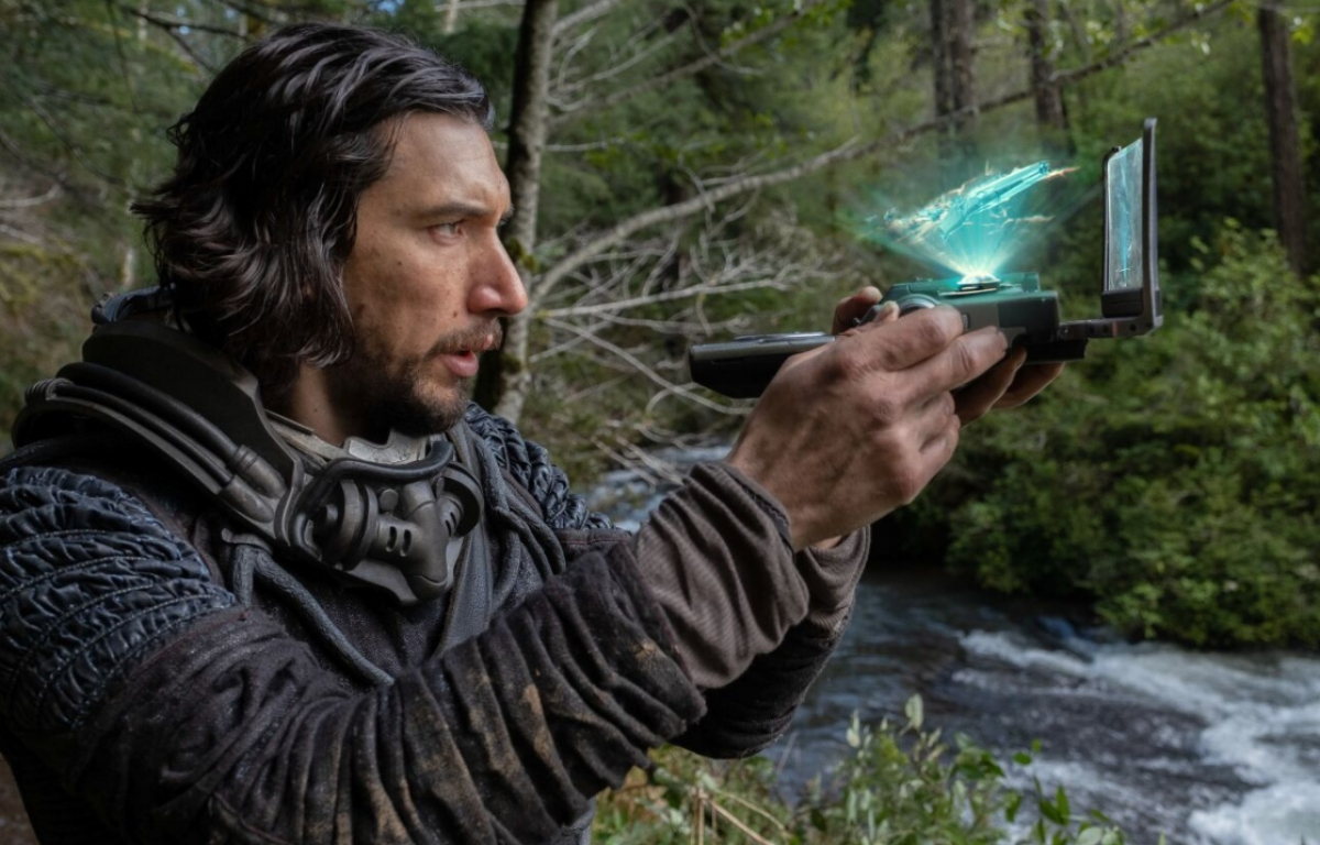 20 major studio favorites that crashed and burned at the box office