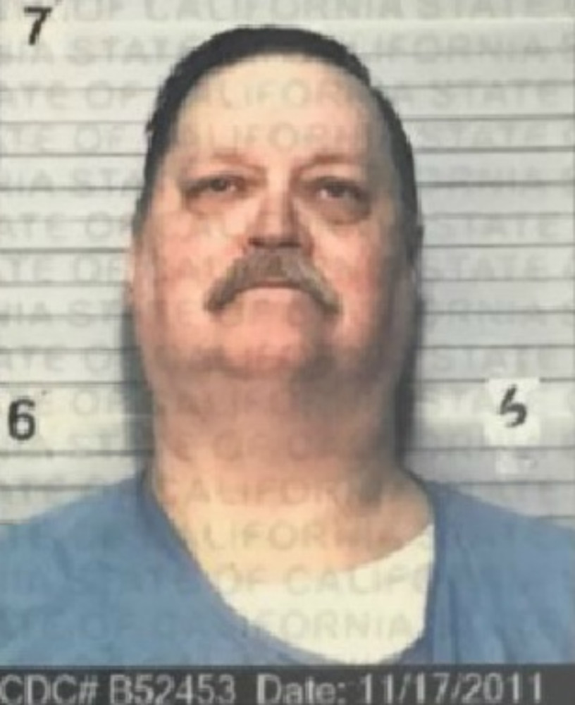 Die schockierenden Geschichten von Kindern, die brutale Morde begingen