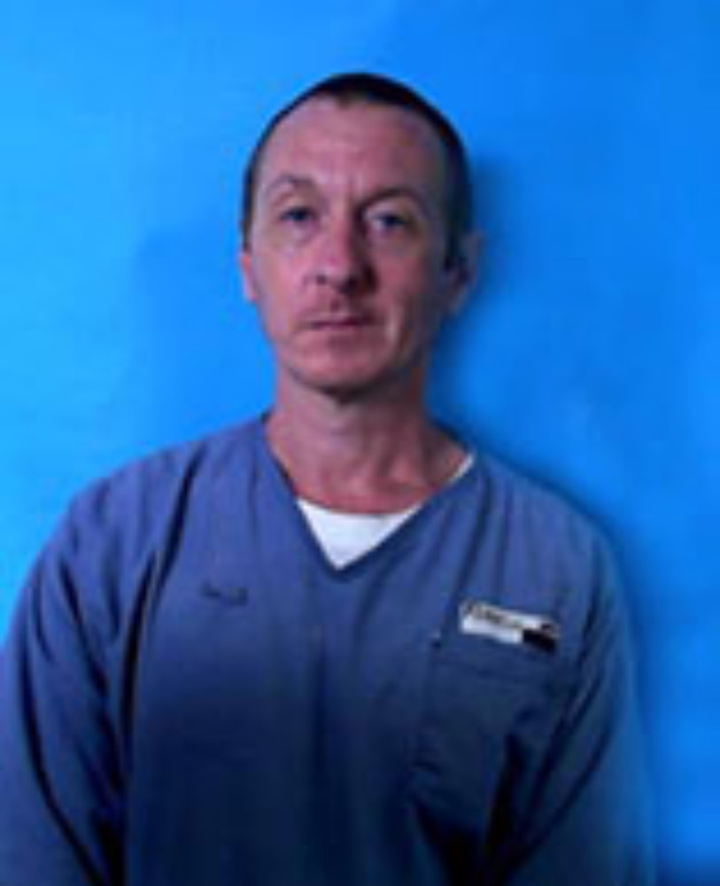 Diese Kinder begingen brutale Morde