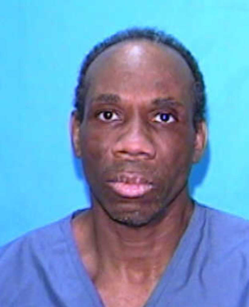 Diese Kinder begingen brutale Morde