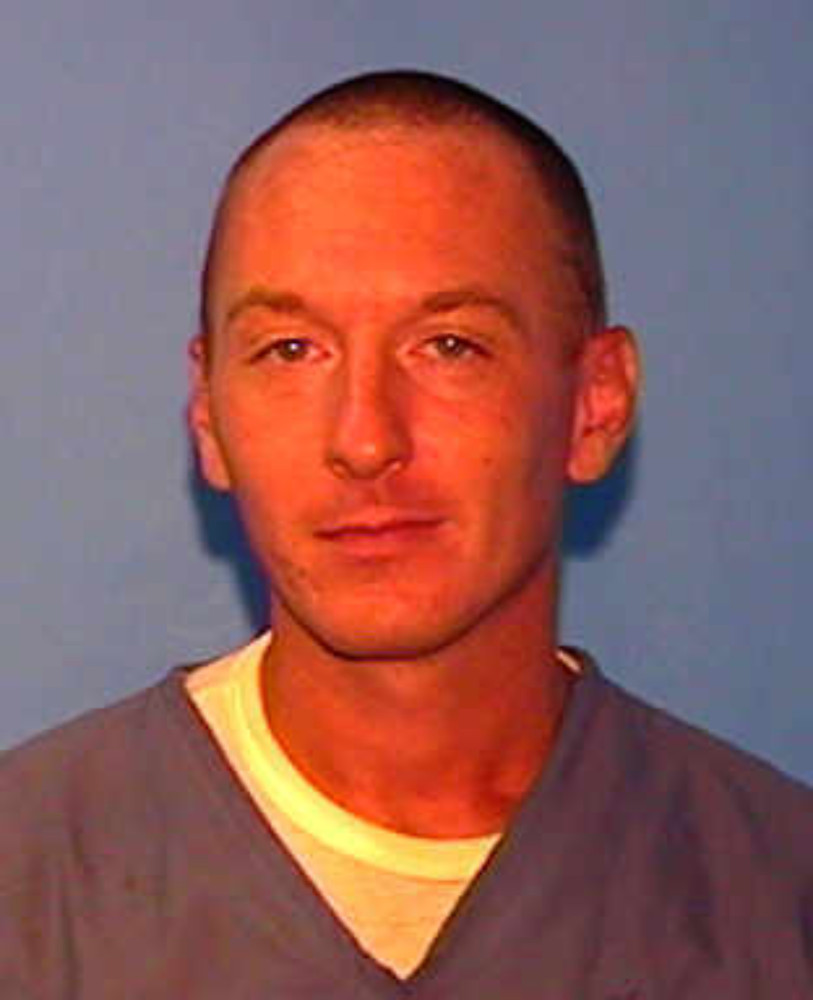 Die schockierenden Geschichten von Kindern, die brutale Morde begingen