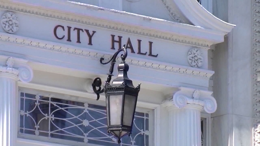FY27 budget approved at Burlington City Council meeting
