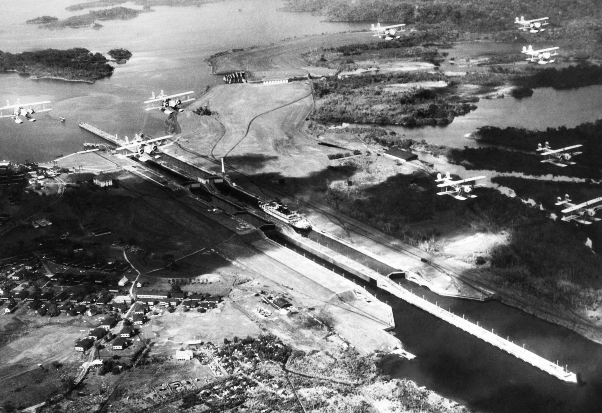 History's worst submarine disasters