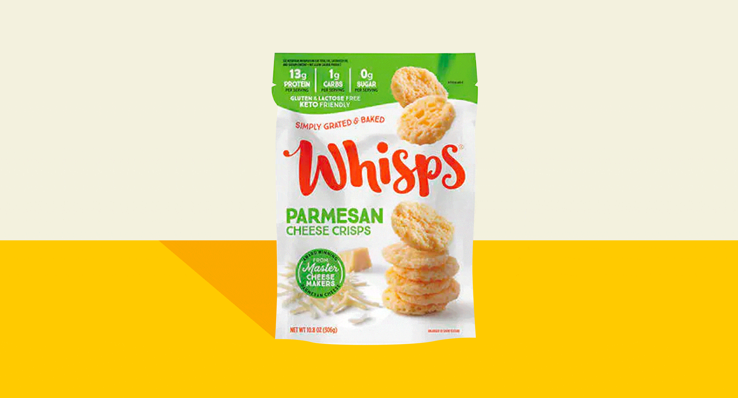 The 24 Best Snacks You Can Find at Costco The 24 Best Snacks You Can Find at Costco