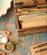 Cooking Recipes - MSN