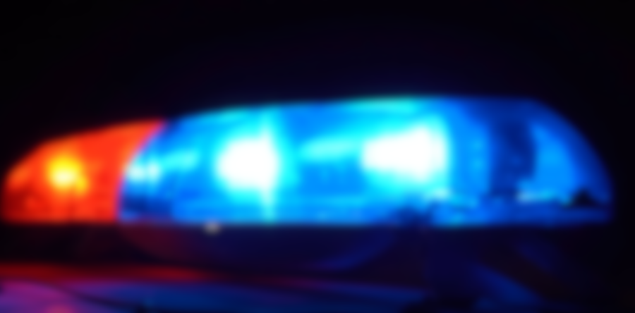 Fulton County residents can now text 911 for emergencies