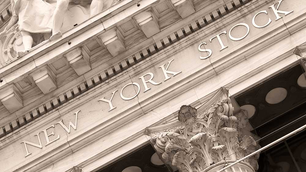 Stock Market Today: Indexes Rally More Than 1% As Record Highs Come ...