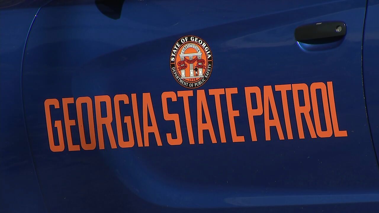 26-year-old shot, killed by GSP while reaching inside car for gun ...