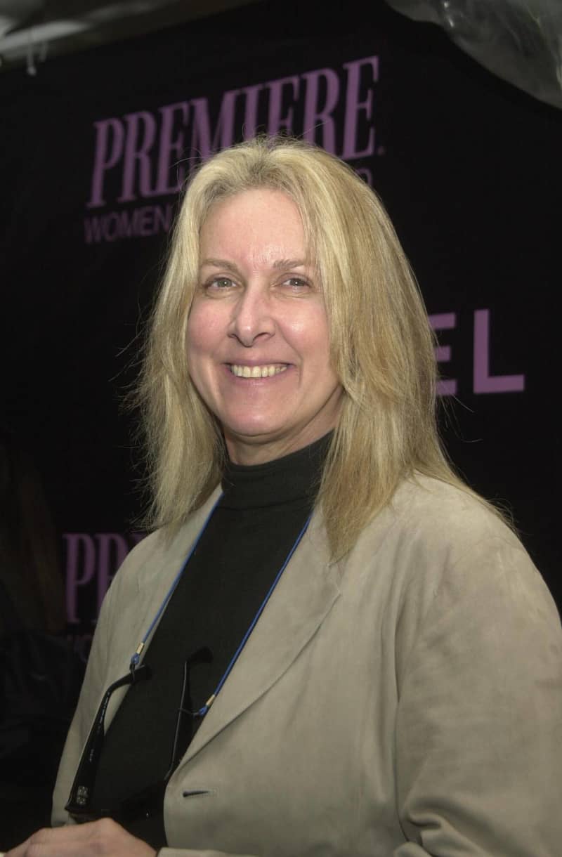 'Hill Street Blues' Cast: Then & Now