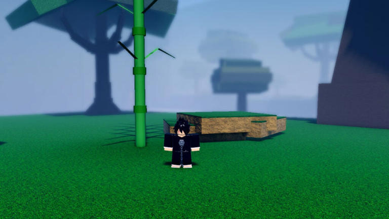 Project Mugetsu Codes [PM] [Patch Fixes] (October 2025)