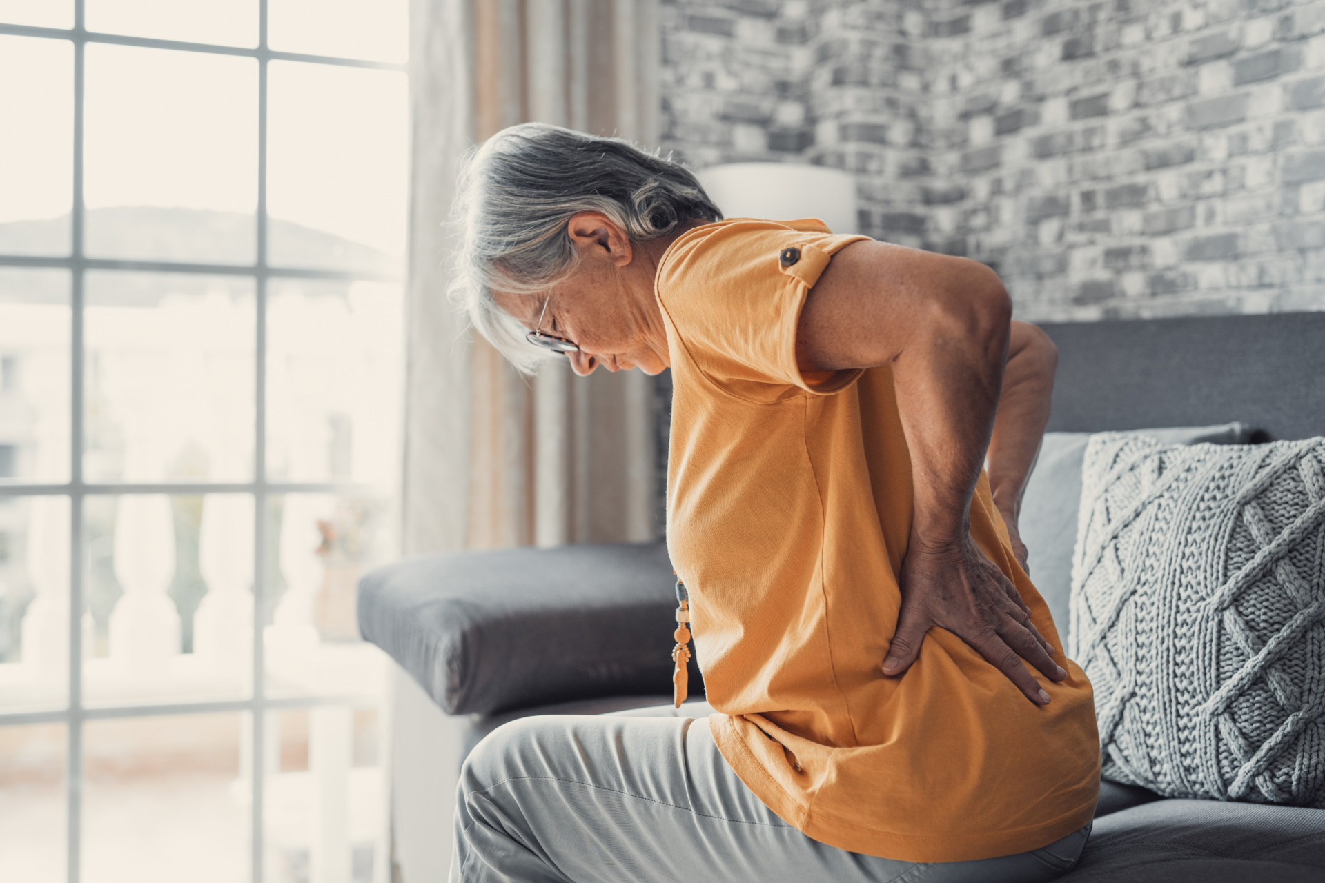 The most painful injuries and conditions humans can experience