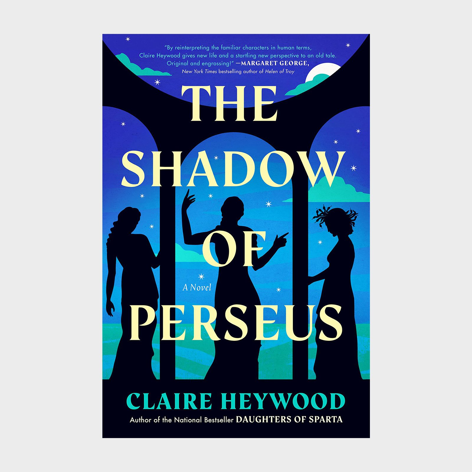 28 Must-Read Greek Mythology Books, Chosen by a Librarian
