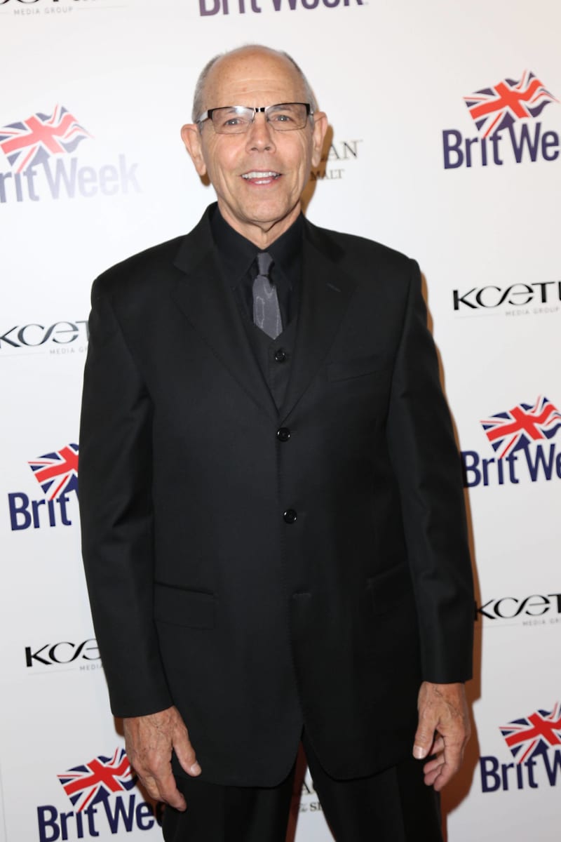 'Hill Street Blues' Cast: Then & Now