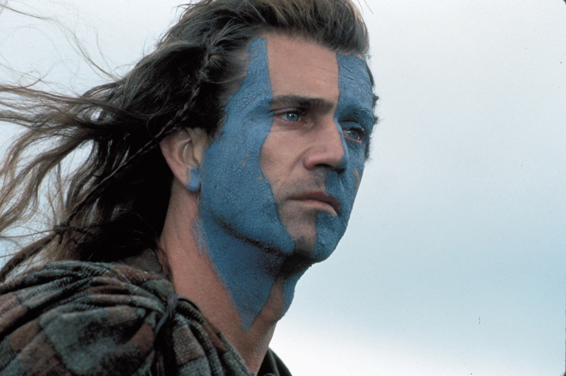 The best revenge movies of all time