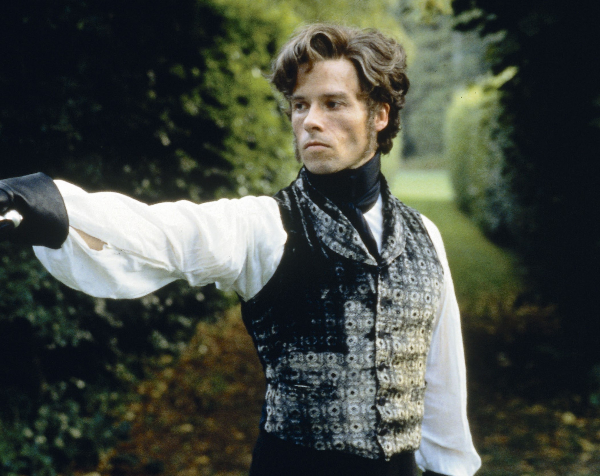 The most underrated movies of all time