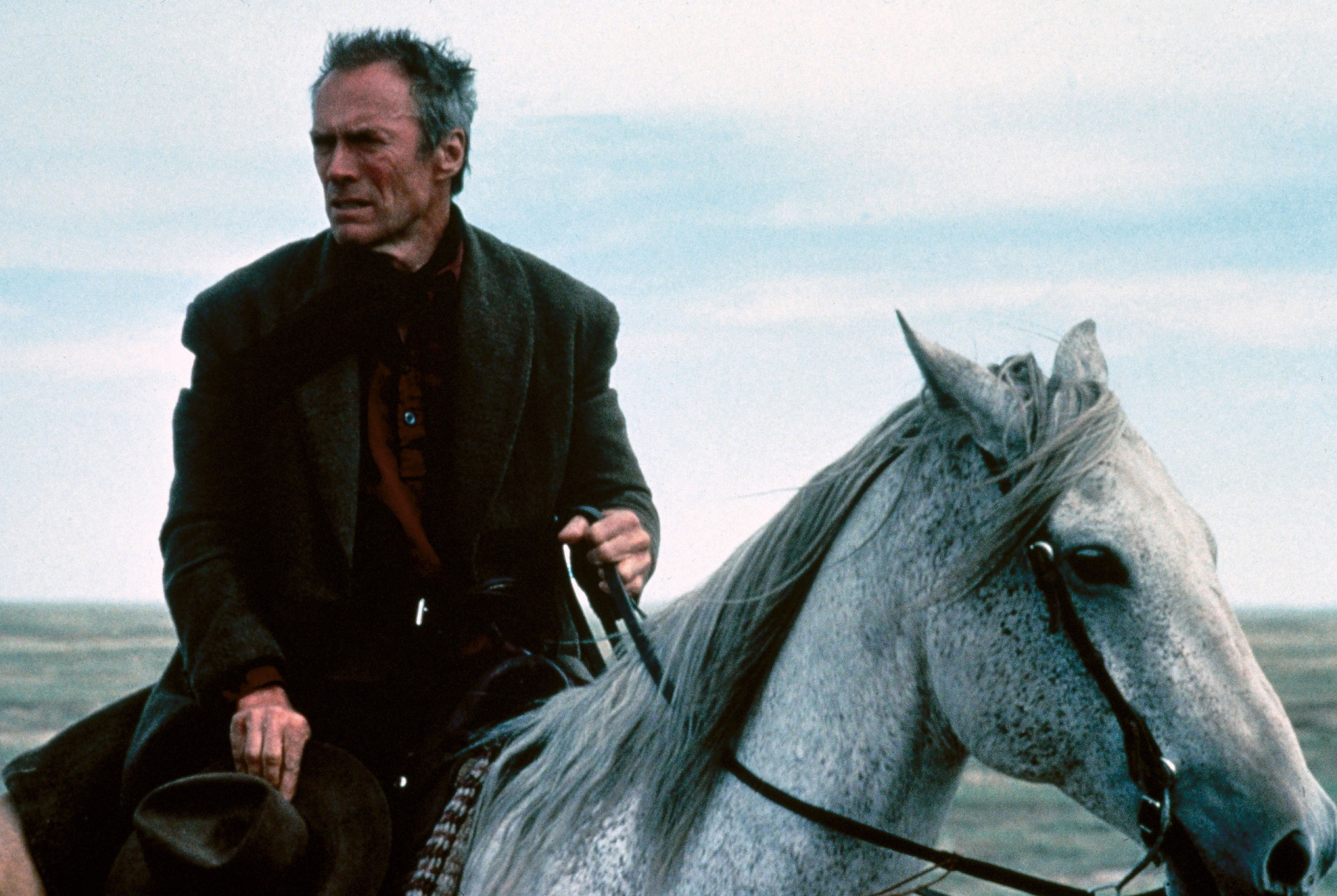 The best revenge movies of all time