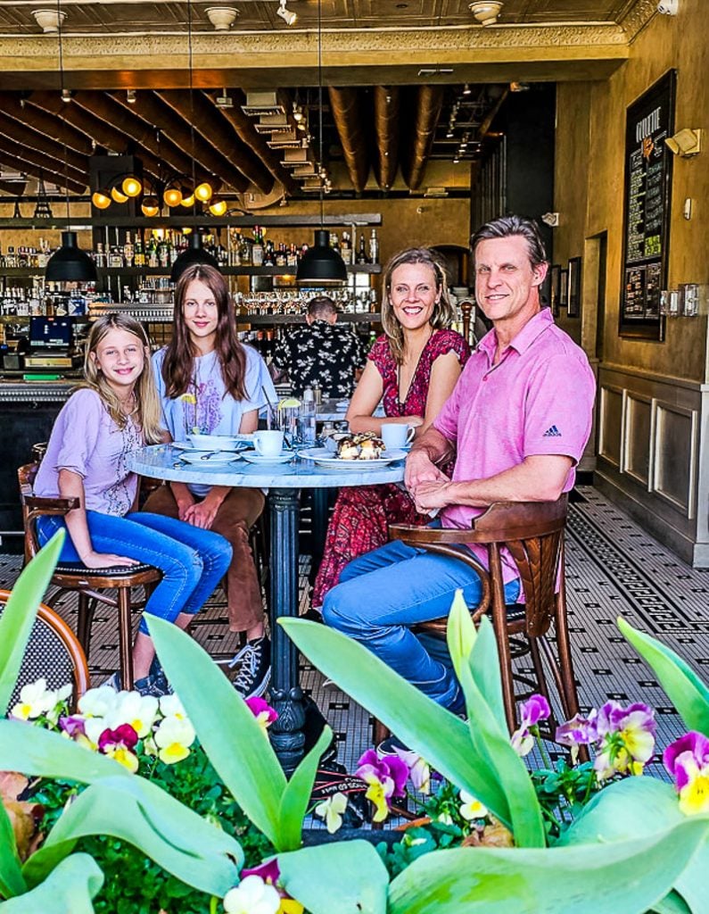 Fun Things to Do in North Hills with Teens: A Guide for Family Fun ...