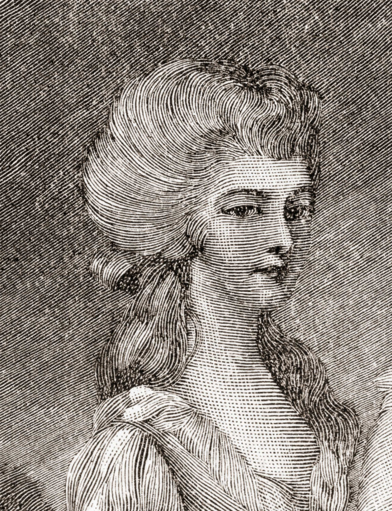 “Hip Dips!”: 25 Conventionally Unattractive Features That These People ...