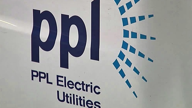 PPL Electric to raise rates 15% in June; how to prepare