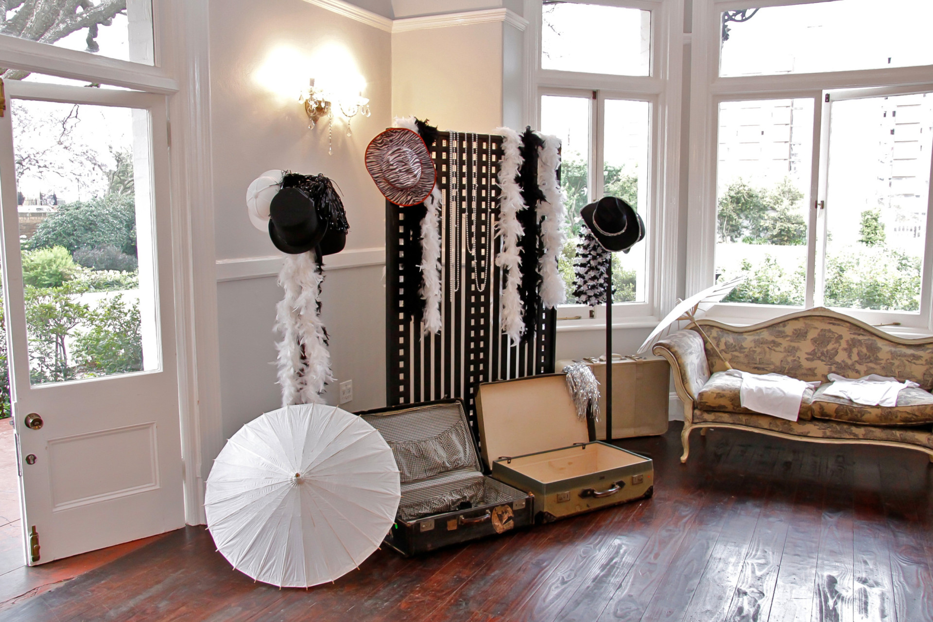 Ranked: the longest-living car engines