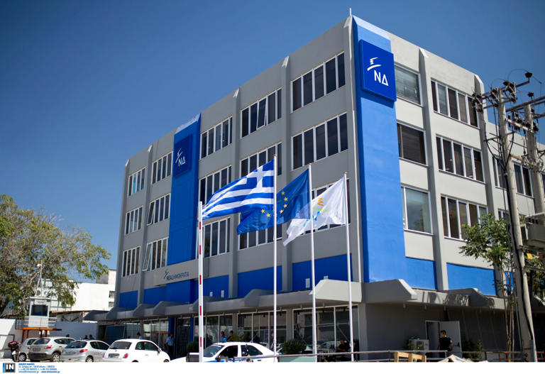 Νέα Δημοκρατία: Πολάκης και ΣΥΡΙΖΑ είναι βιαστικοί ή συνυπεύθυνοι;