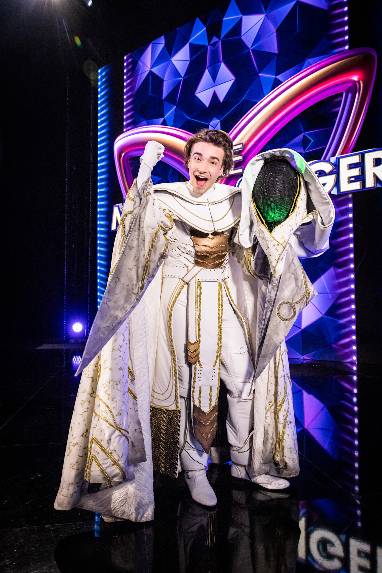 10 animals that are extremely important for ecological balance