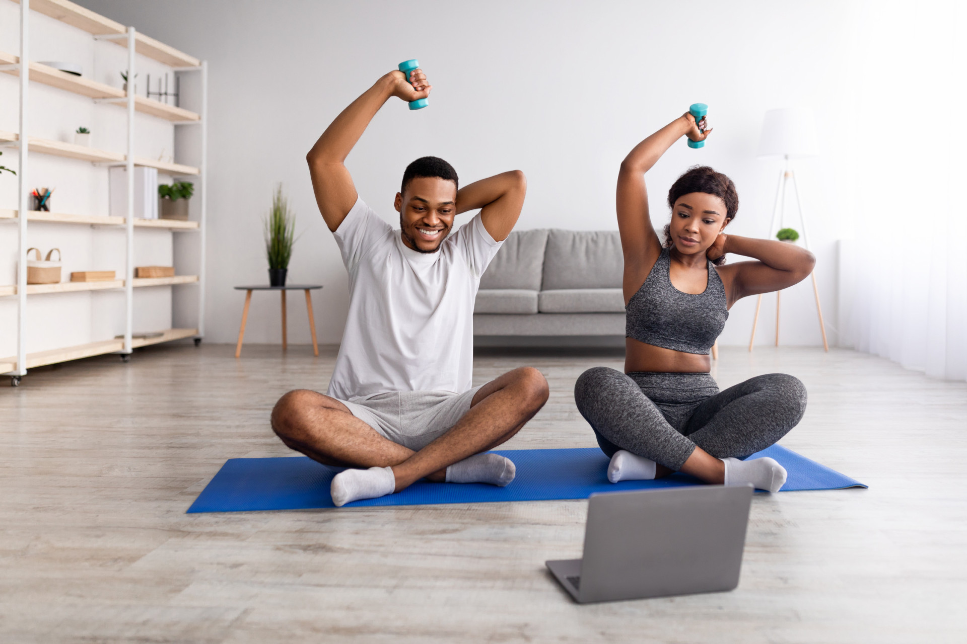 Who was the 16th century german serial killer, Peter Niers?