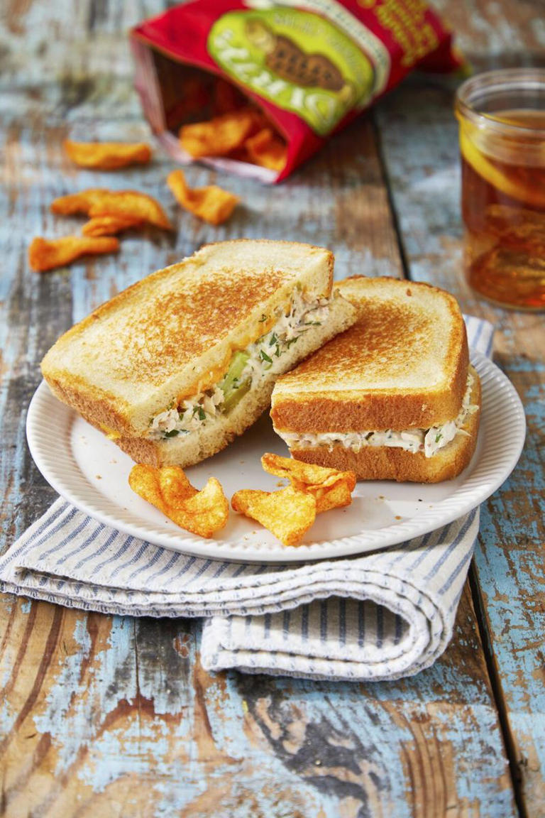 Keep your wallet and belly full with these cheap dinner ideas