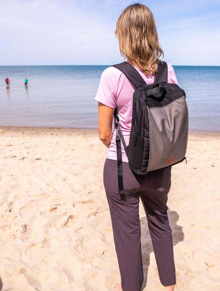 Gift Ideas For Someone Going Travelling: Sentimental, Practical, Unique