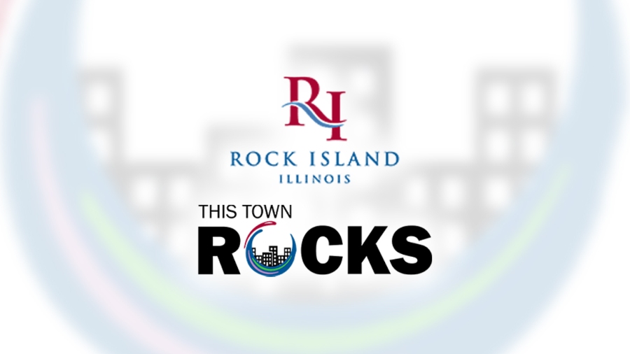 Rock Island receives $22.7M to redesign 11th Street