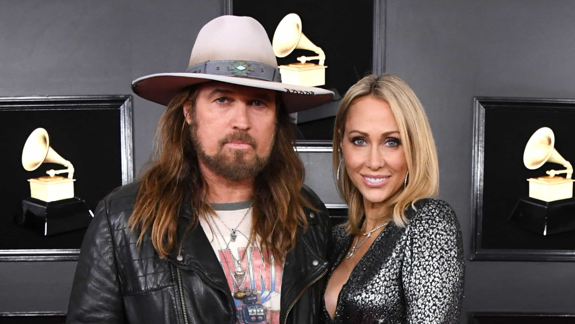 Diese Promis reichten mit über 50 ihre Scheidung ein