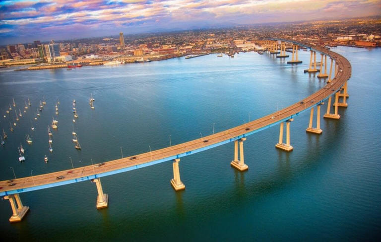 Best Things to Do on Coronado Island, California [Updated 2025]