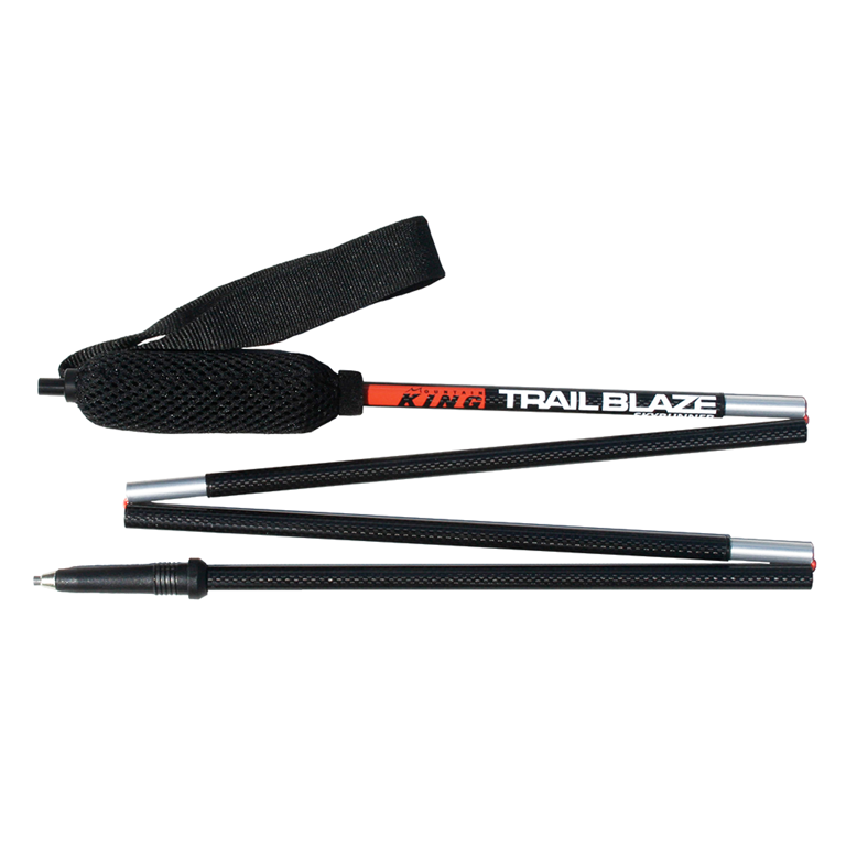 9 of the best walking and running poles for all your adventures