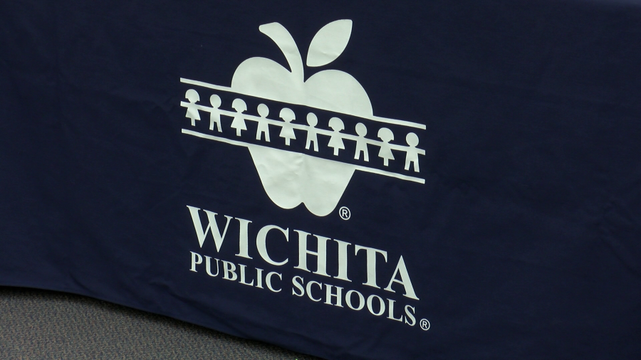 Wichita schools prepare for new year, unveil new sport for girls