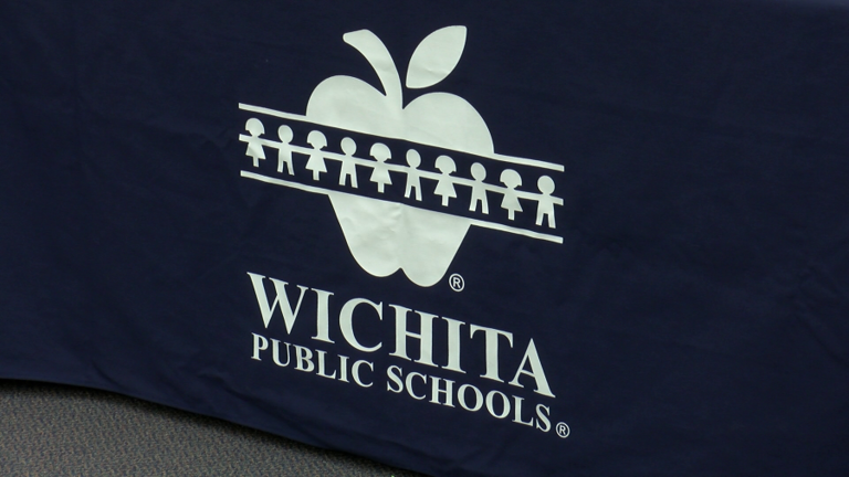 USD 259 leaders move forward with $615 million school bond proposal