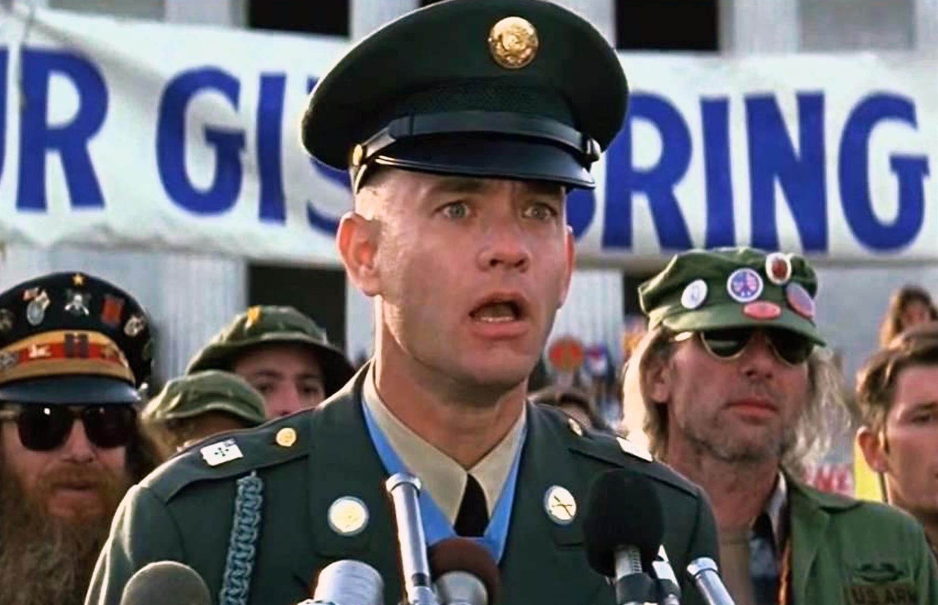 25 Essential Money Lessons You Can Learn From Hollywood Movies