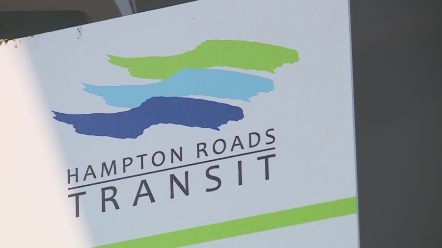 Hampton Roads Transit route changes to take effect in May