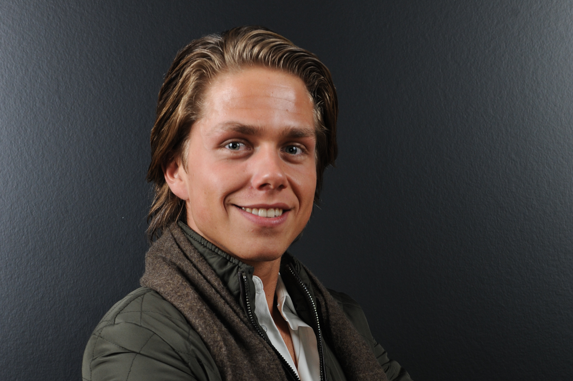 Onheilspellende voorspelling over huwelijk van André Hazes en Monique