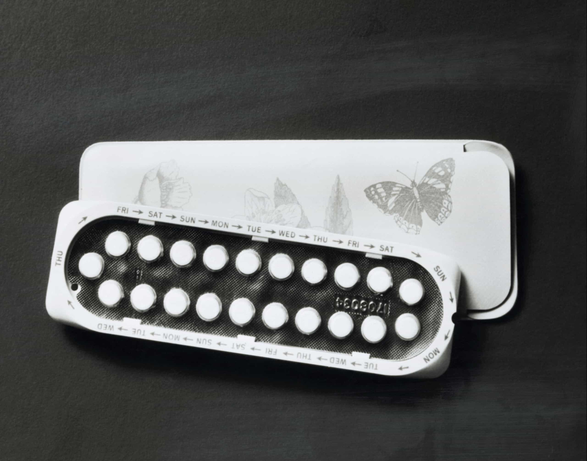 De la roue à l'IA: ces inventions ont bouleversé le monde