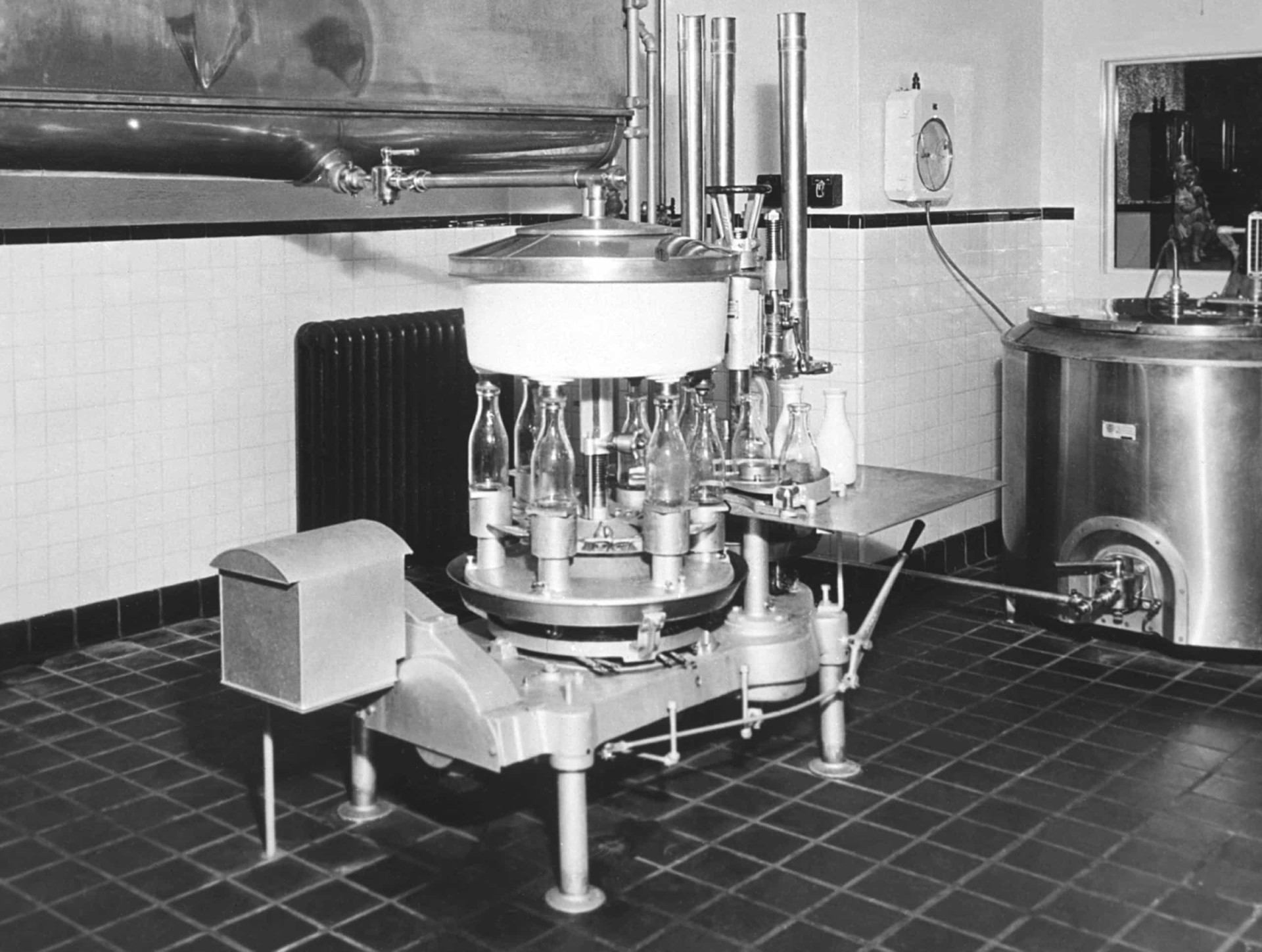 De la roue à l'IA: ces inventions ont bouleversé le monde