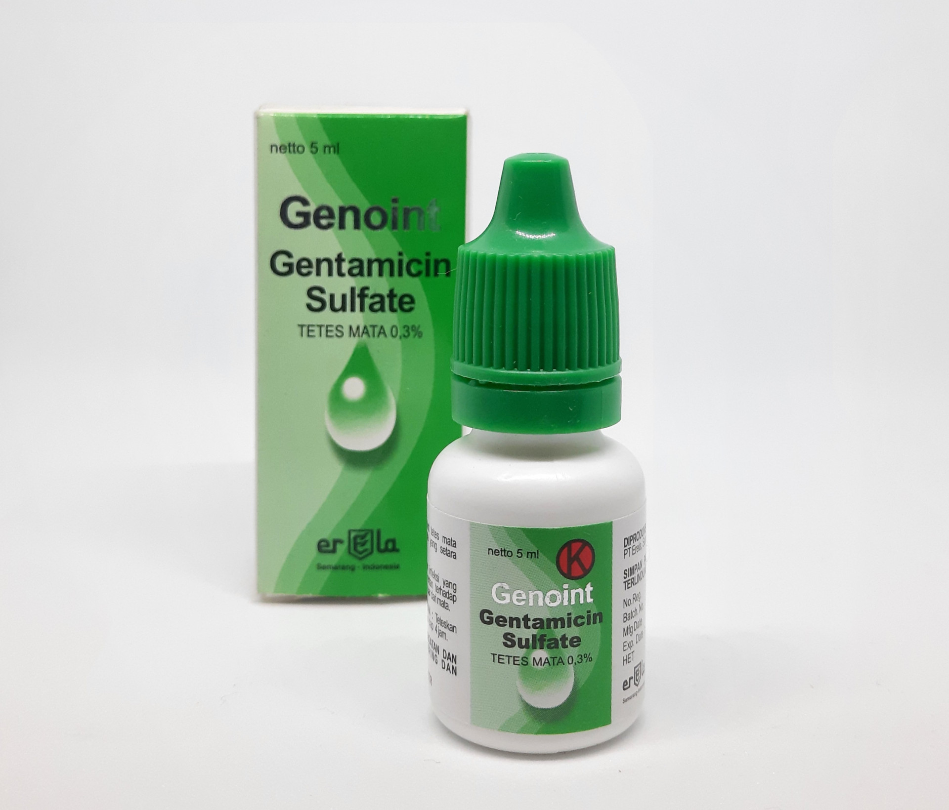 Medications pregnant women should avoid