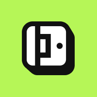 Bayern Munich’s 14 straight wins: Where they rank in the greatest-ever ...