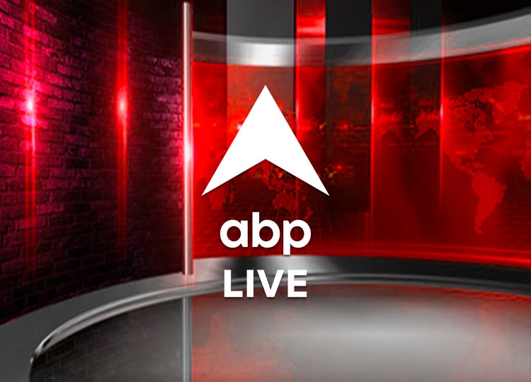 Bangladesh: Student leader arrested on extortion charge