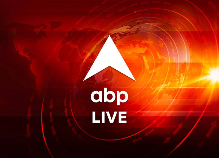 Bangladesh flight lands in Pakistan's Karachi for first time in 14 years