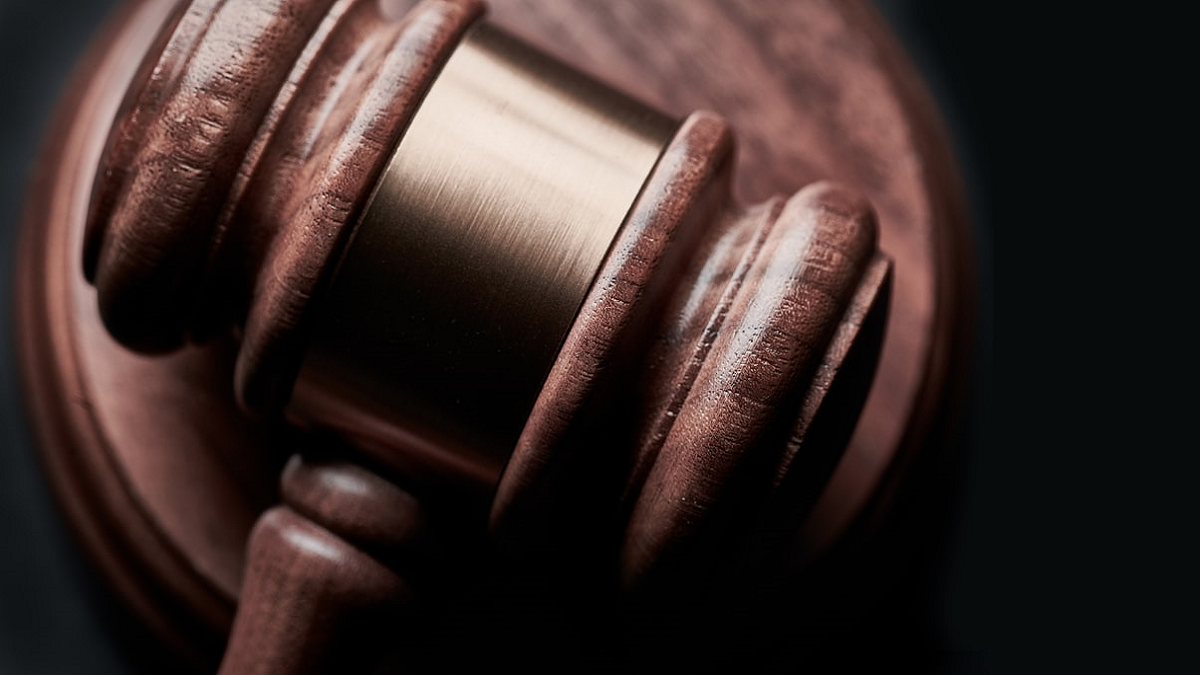 St. Mary’s jury convicts Valley Lee man of four attempted murders