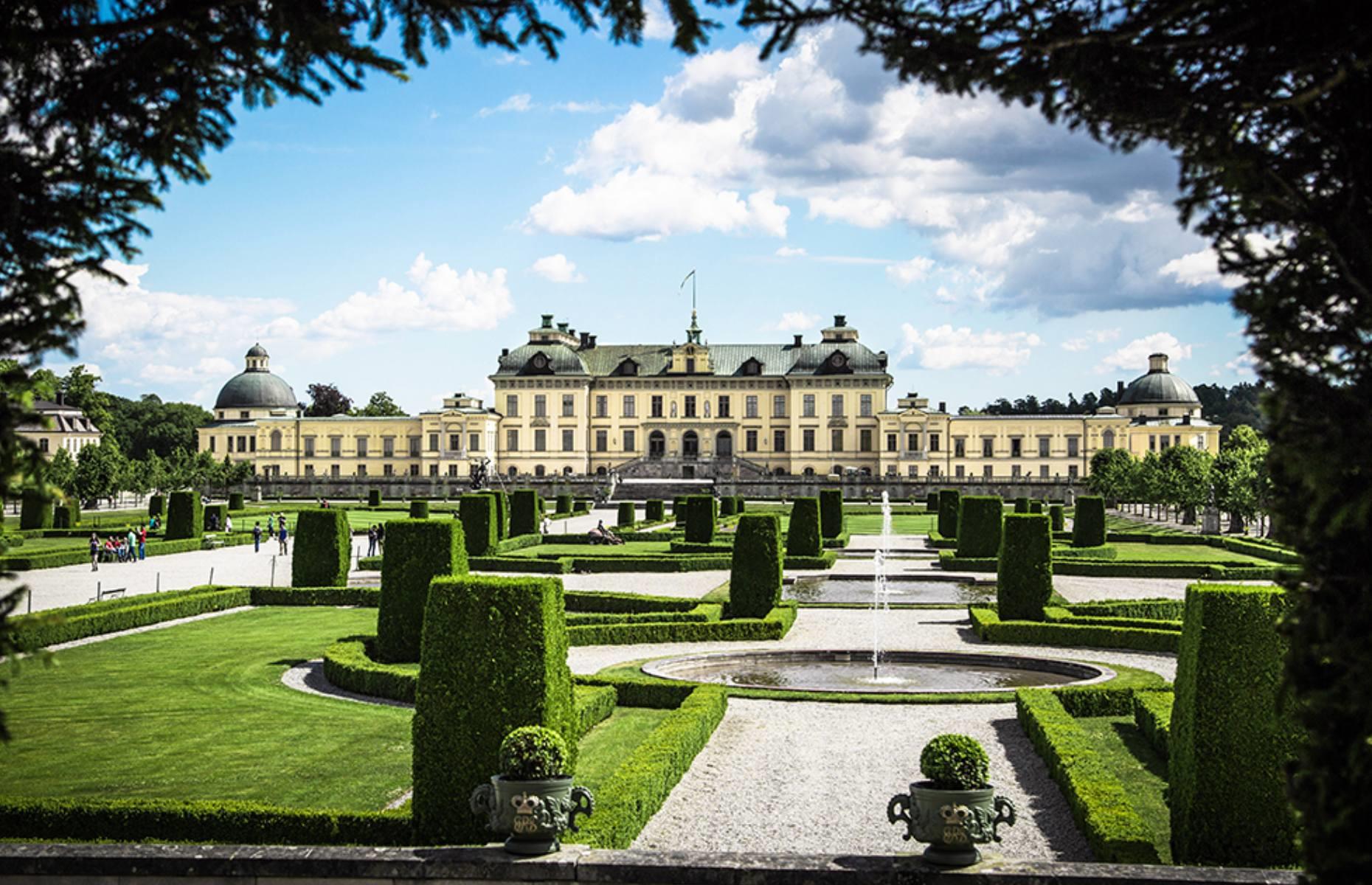 Pourquoi l'entérovirus D68 est-il en hausse