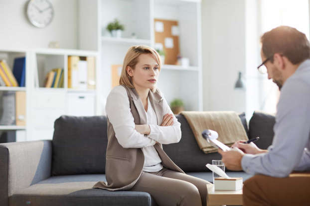 Unlock your inner calm: quick and easy self-soothing techniques Unlock your inner calm: quick and easy self-soothing techniques