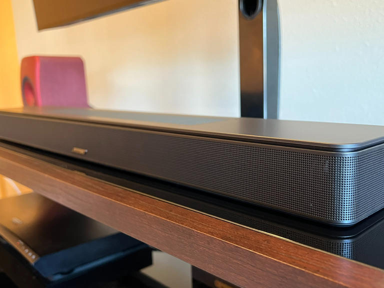 The 4 best budget soundbars: Top cheap picks for clear and balanced audio