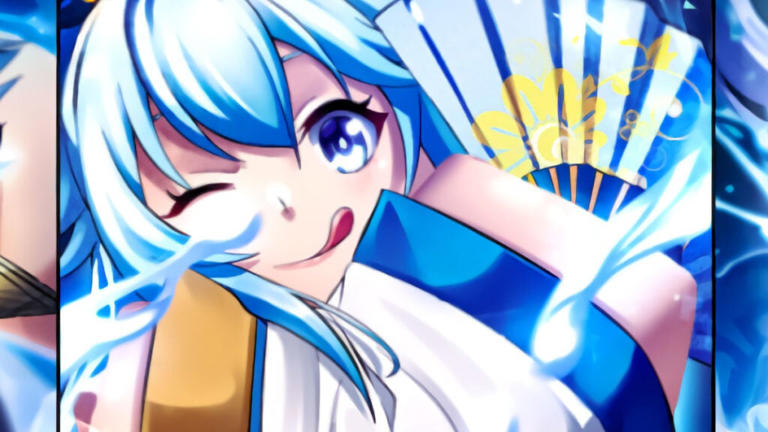 Anime World Tower Defense Codes [Summer 2025] (October 2025)