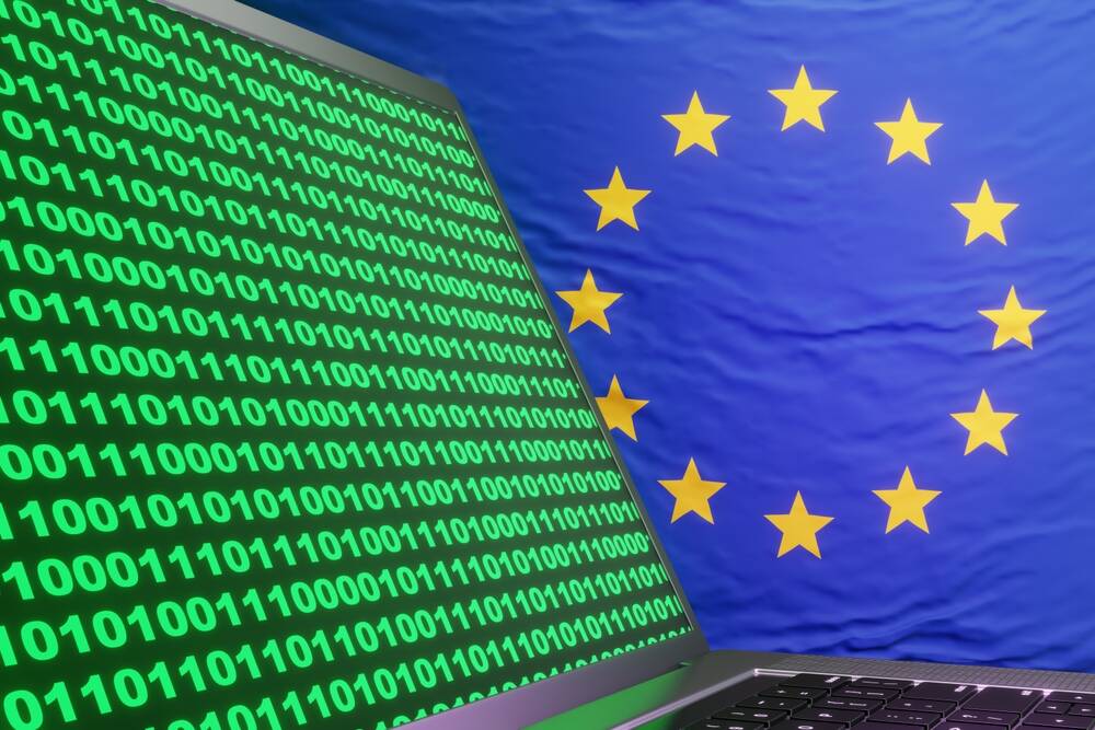Microsoft blows deadline for special Azure for EU hosters